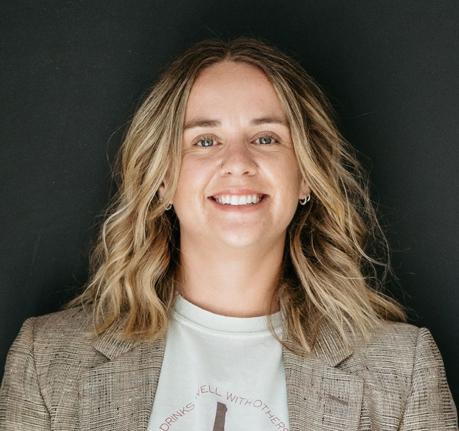 Novemburger Ambassadors - United Way Hastings & Prince Edward